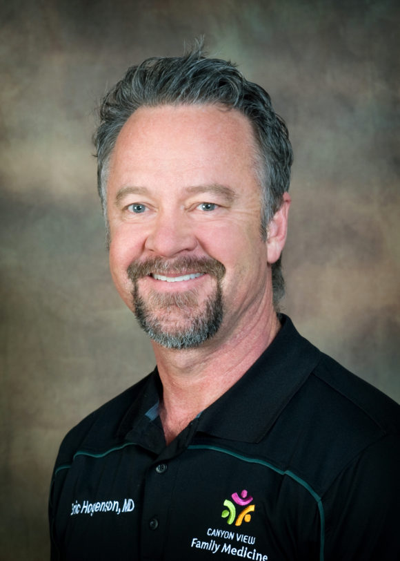 Board of Trustees | American Leadership Academy