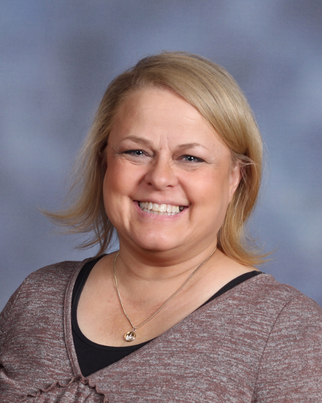 Faculty and Staff - American Leadership Academy