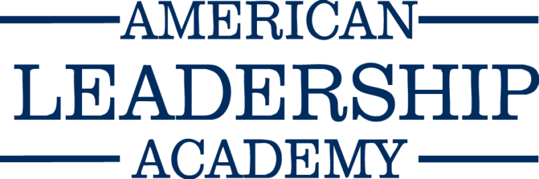 Students Page - American Leadership Academy